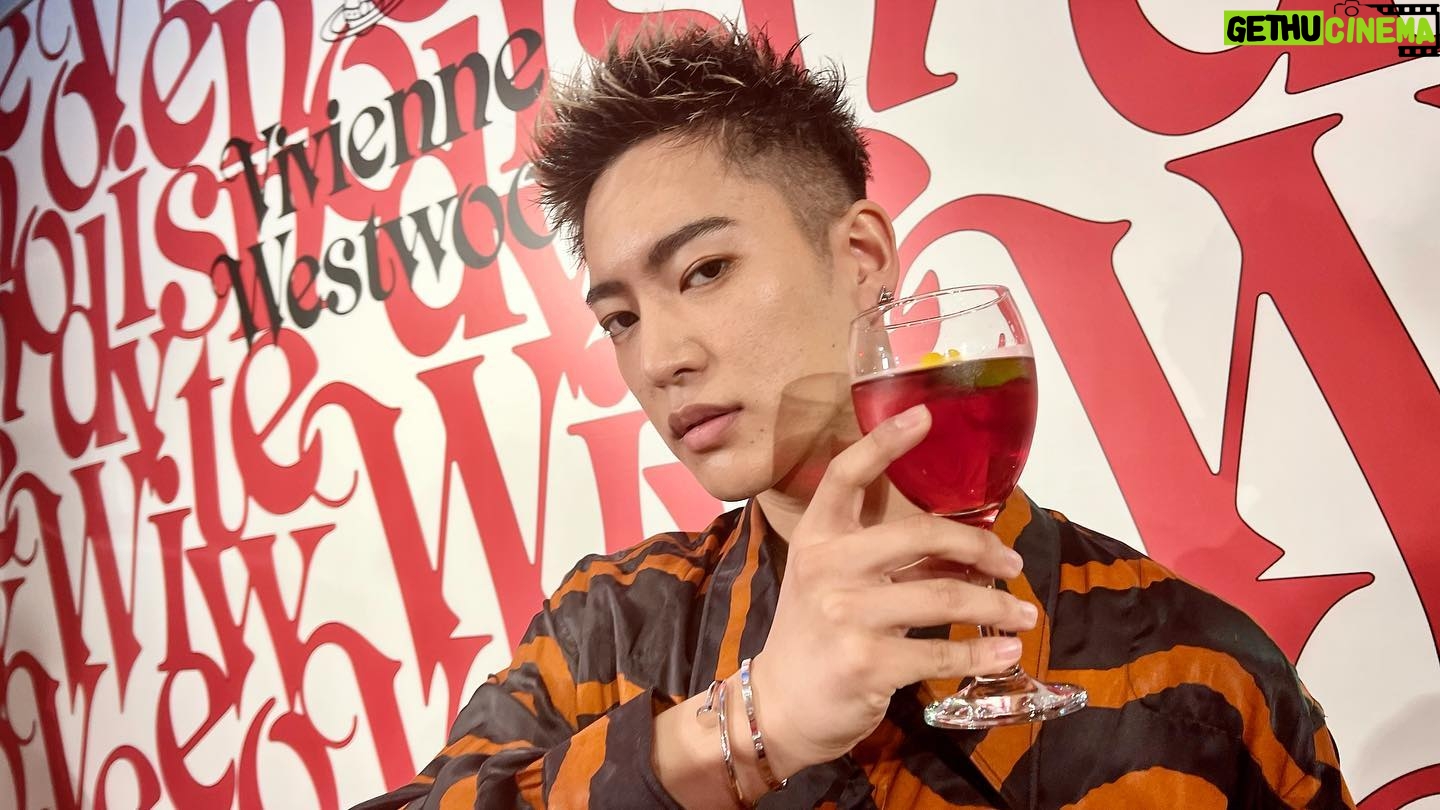 Ryoki Miyama | Gethu Cinema