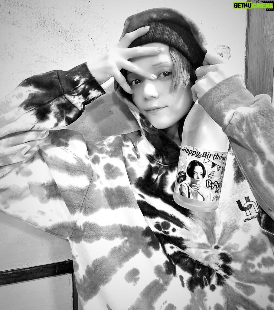 Actor Ryosuke Miura HD Instagram Photos and Wallpapers July 2024 ...