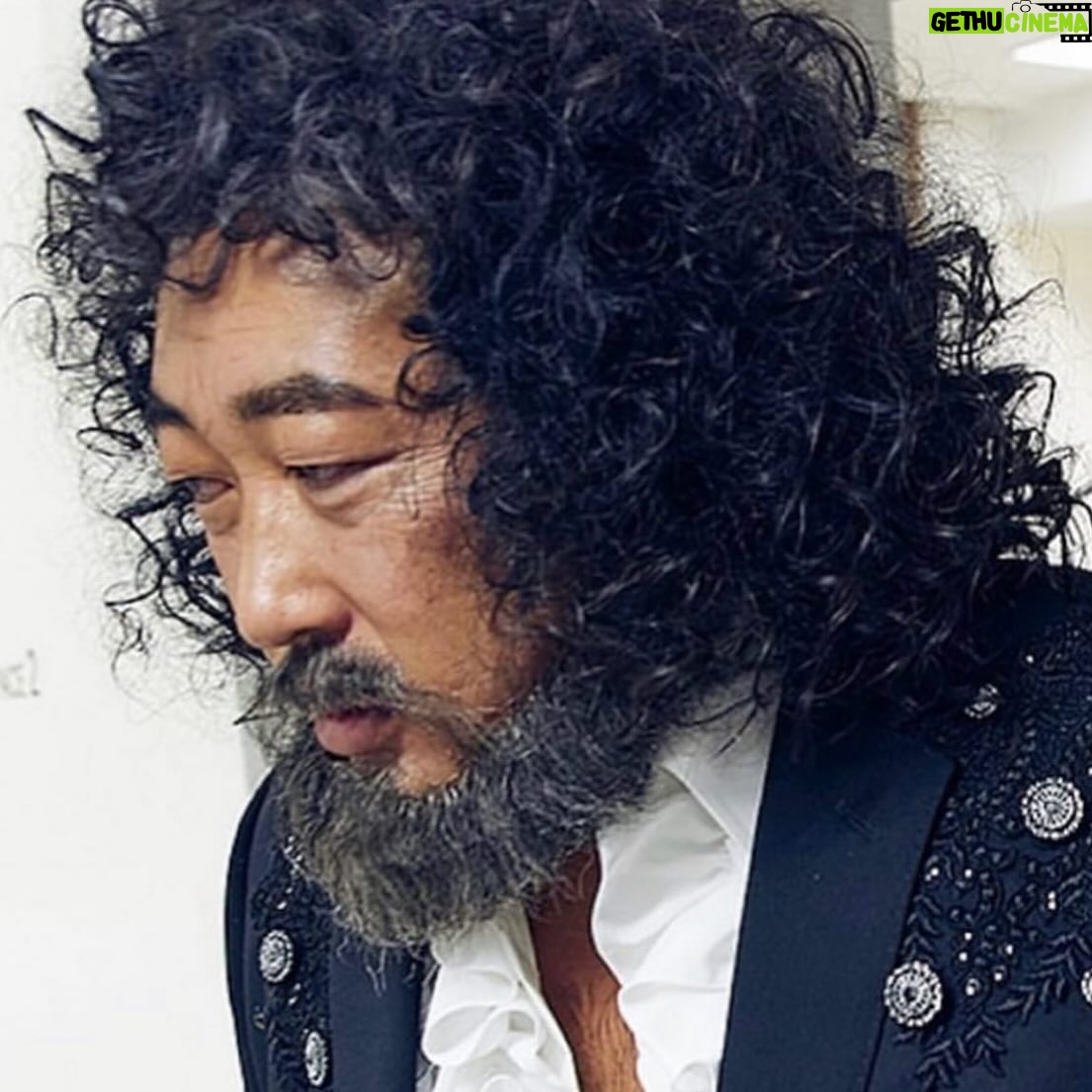 Ryuji Akiyama | Gethu Cinema