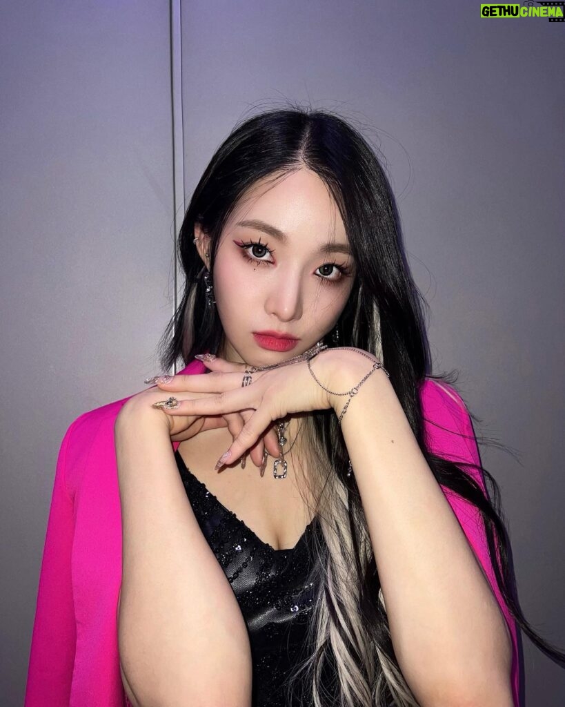 Actress SAEBOM HD Instagram Photos and Wallpapers December 2022 | Gethu ...