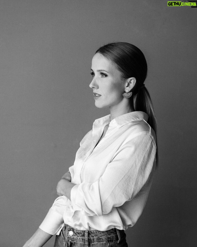 Actress Saara Pius HD Instagram Photos and Wallpapers October 2023 ...