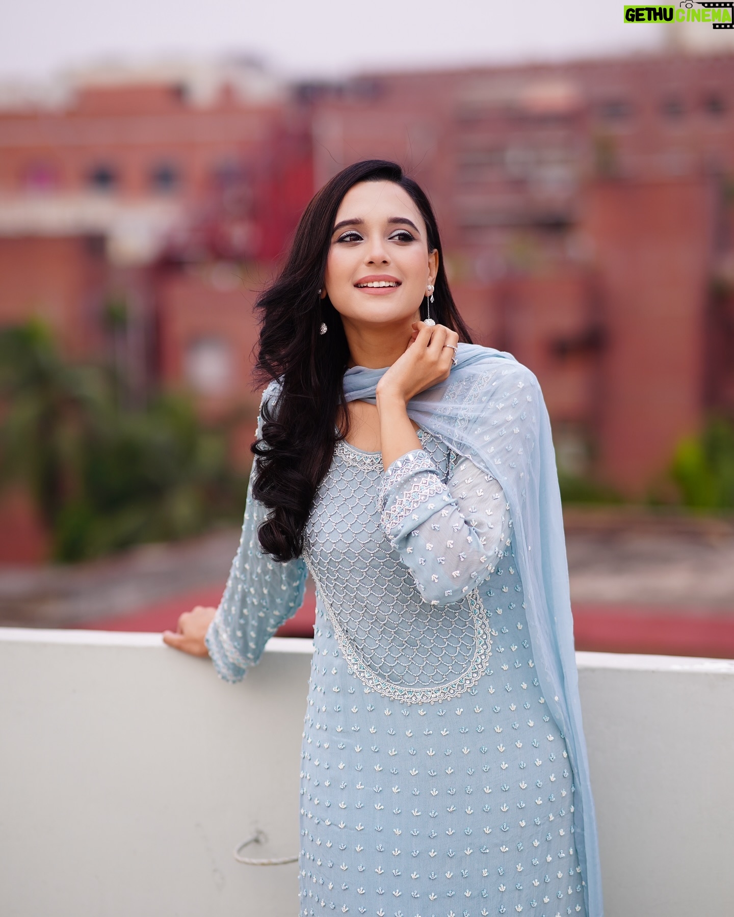 Actress Sabila Nur HD Instagram Photos and Wallpapers July 2024 | Gethu ...