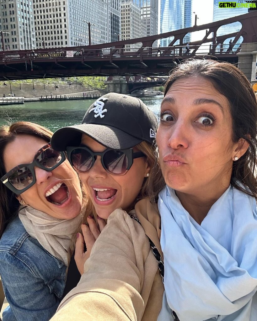 Actress Sabrina Seara HD Instagram Photos and Wallpapers May 2024 ...
