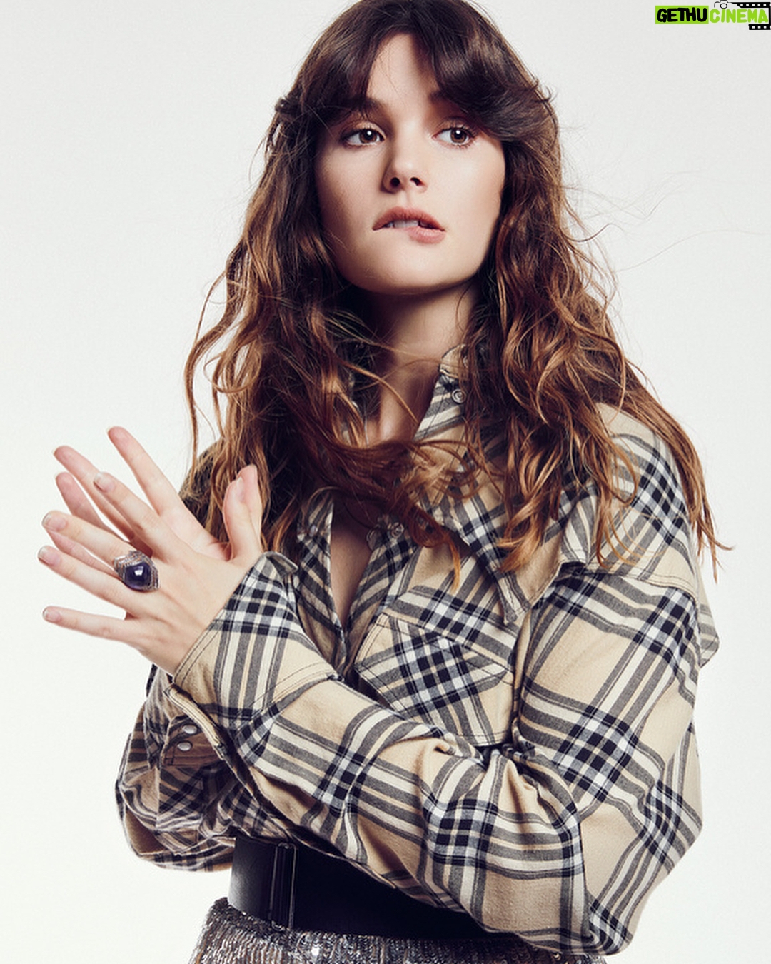 Sai Bennett | Gethu Cinema