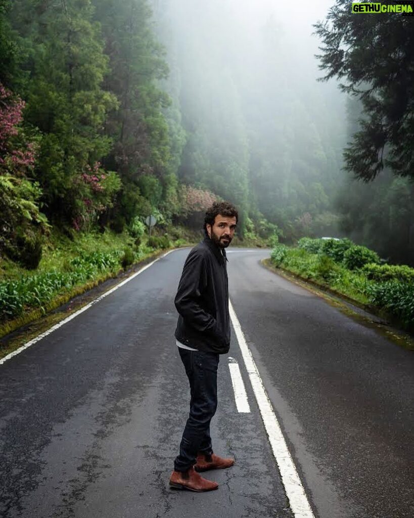 Actor Salvador Martinha HD Instagram Photos and Wallpapers May 2023 ...
