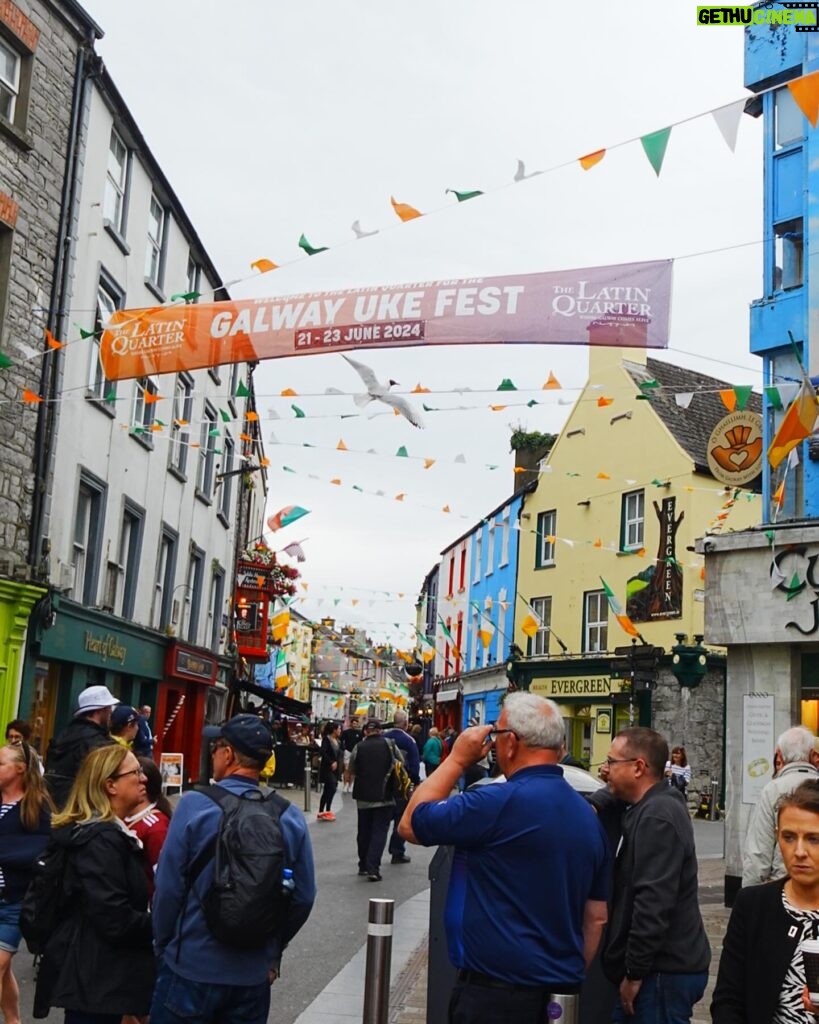 Actor Sam McWilliams HD Instagram Photos and Wallpapers July 2024 ...