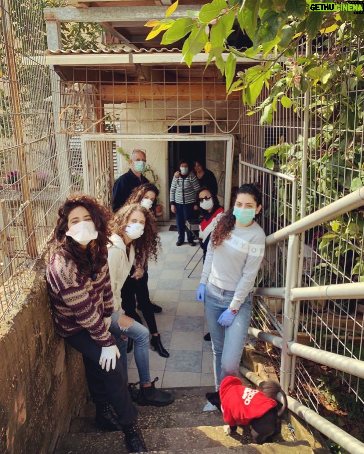 Samar Qupty | Gethu Cinema