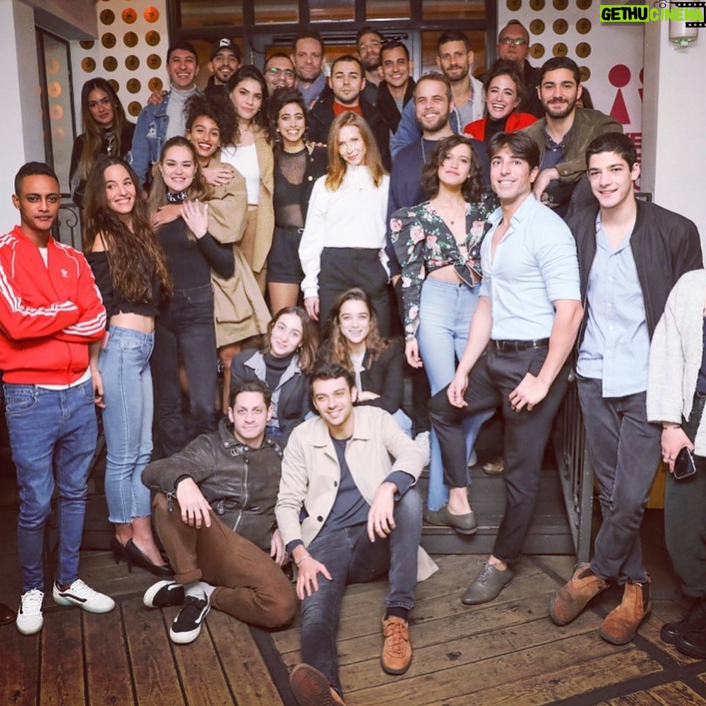 Samar Qupty | Gethu Cinema