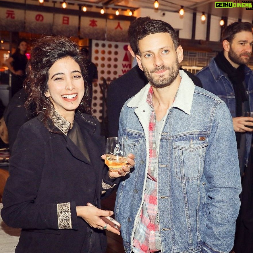 Samar Qupty | Gethu Cinema