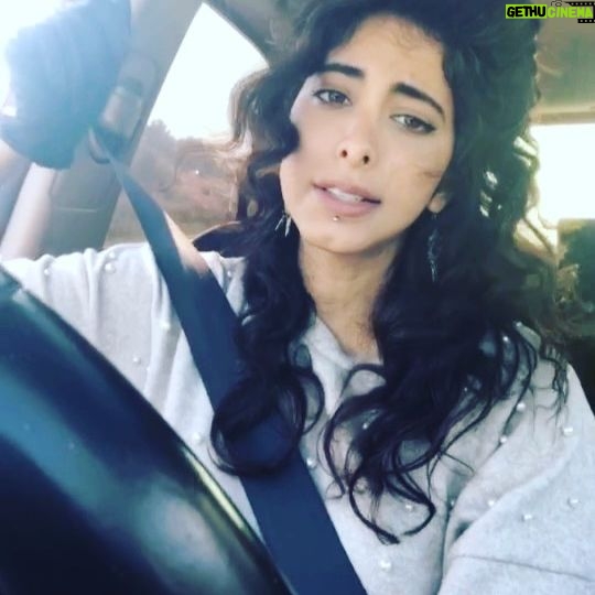 Samar Qupty | Gethu Cinema