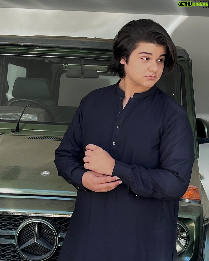 Actor Sami Khan HD Instagram Photos and Wallpapers June 2024 | Gethu Cinema