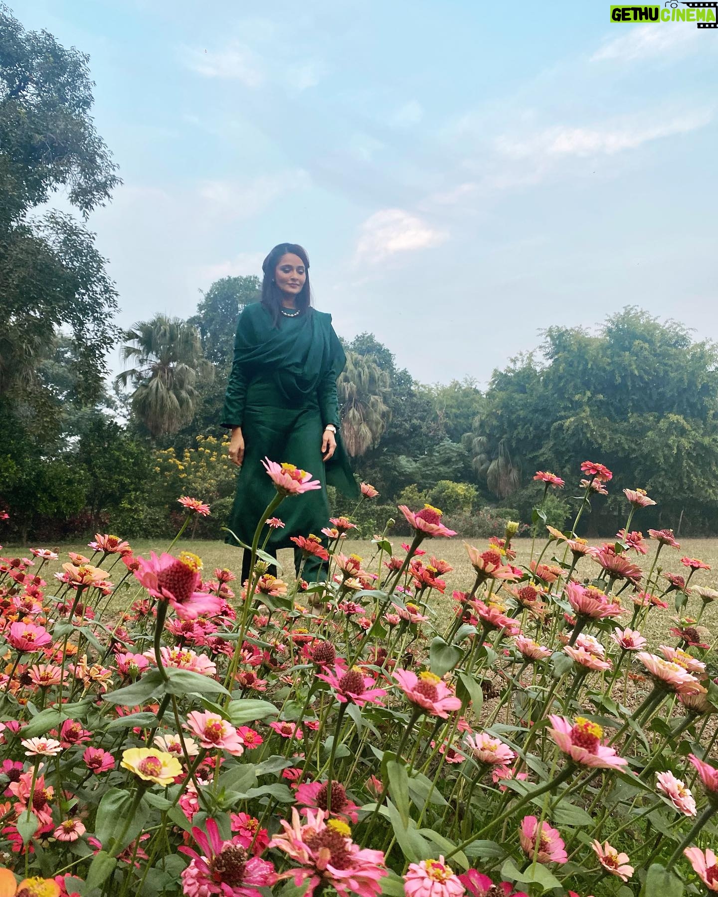 Samvedna Suwalka | Gethu Cinema