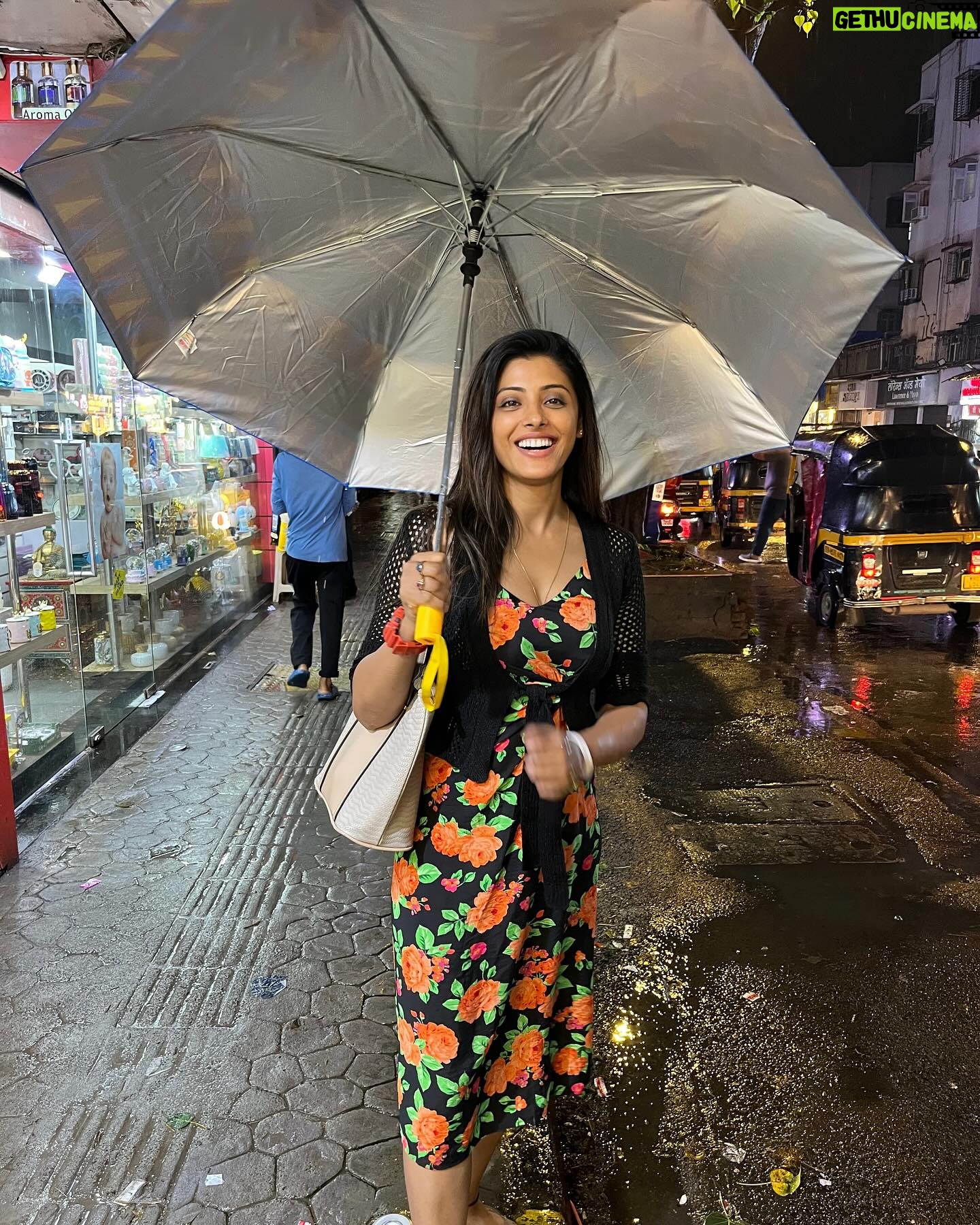 Actress Sanchita Banerjee HD Instagram Photos and Wallpapers August ...