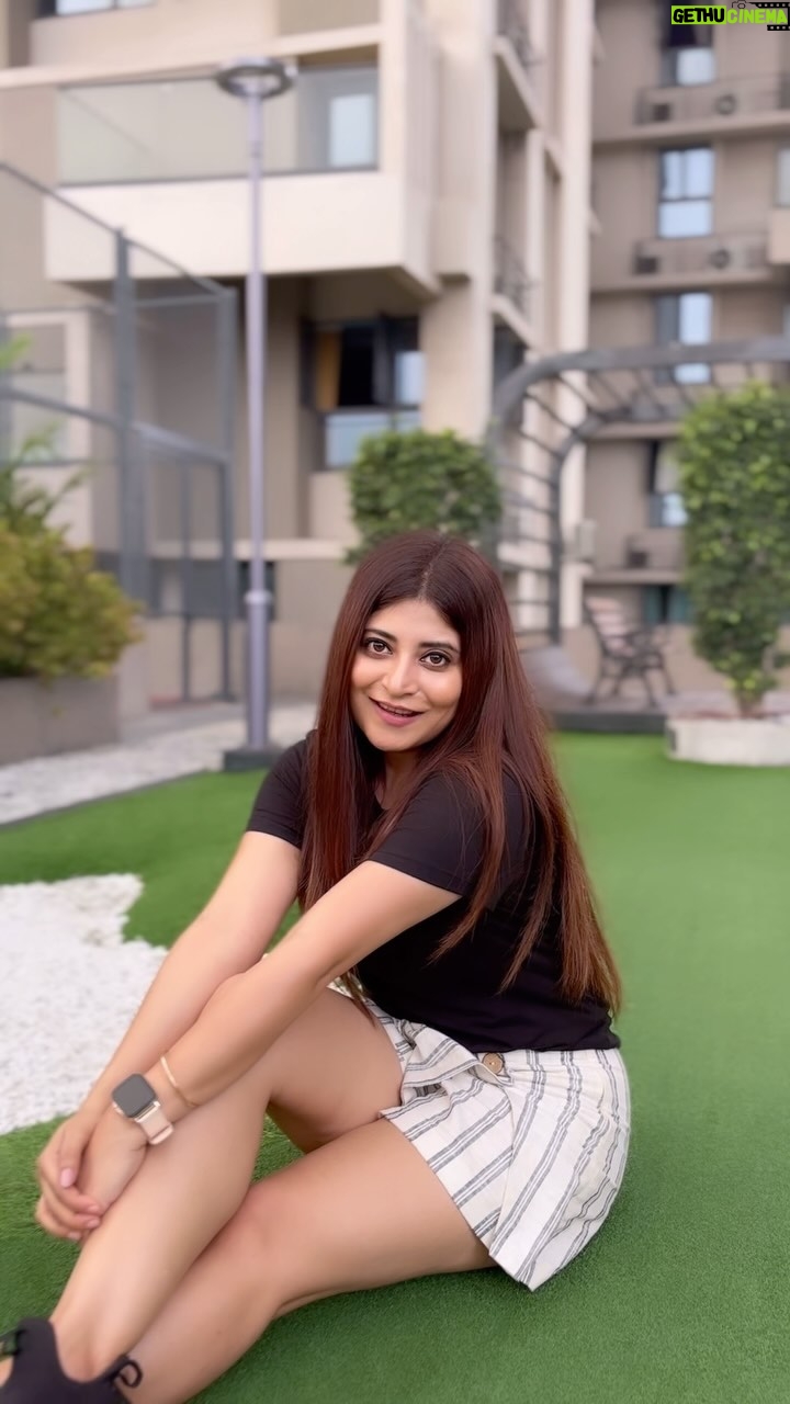 Actress Sandipta Sen HD Instagram Photos and Wallpapers August 2024 ...