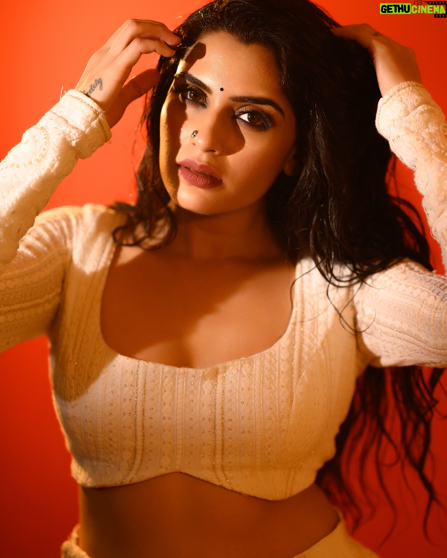 Sangeetha Bhat | Gethu Cinema