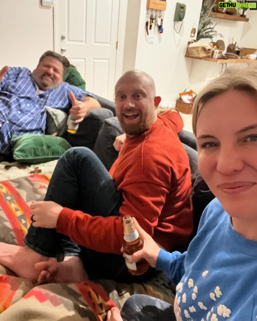 Actress Sara Coates HD Instagram Photos and Wallpapers June 2024 ...