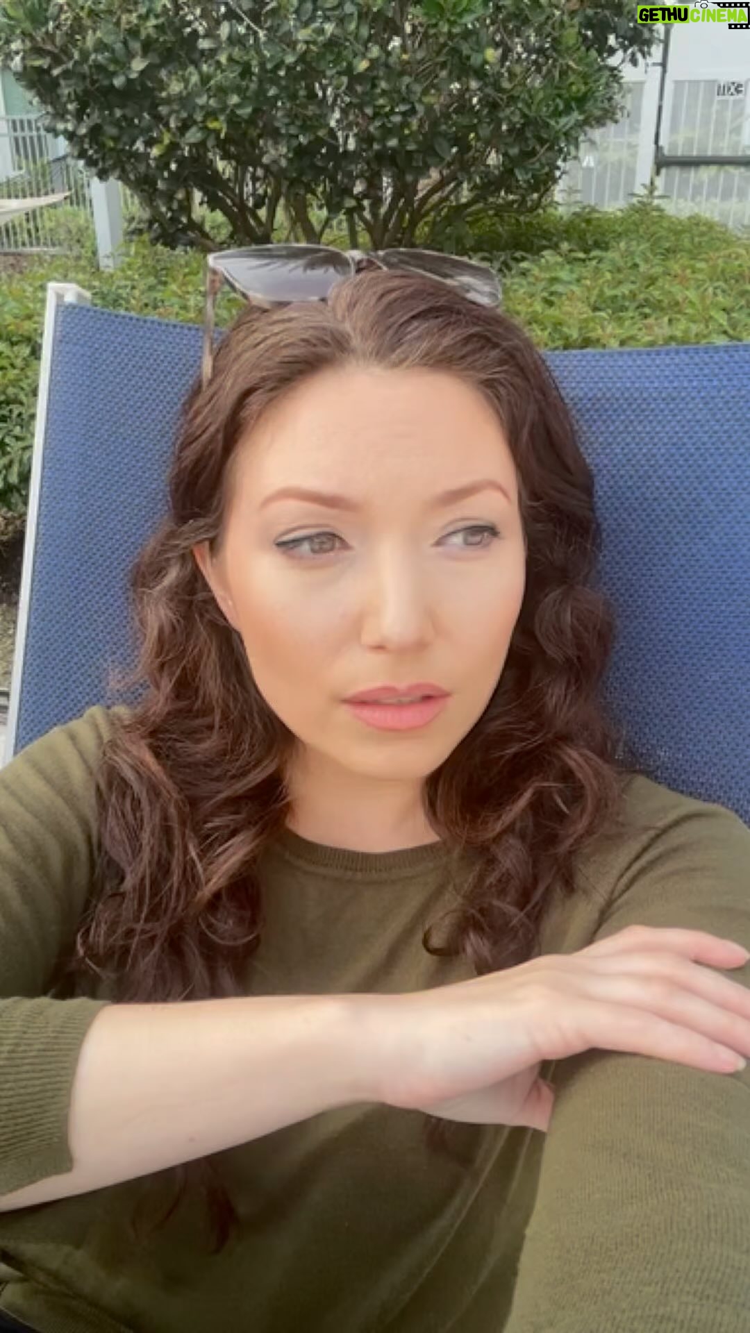 Sarah Alami | Gethu Cinema