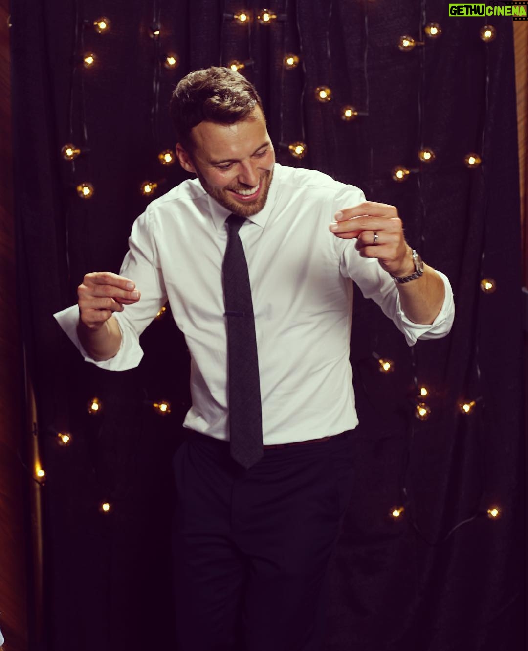 Sarah Power | Gethu Cinema