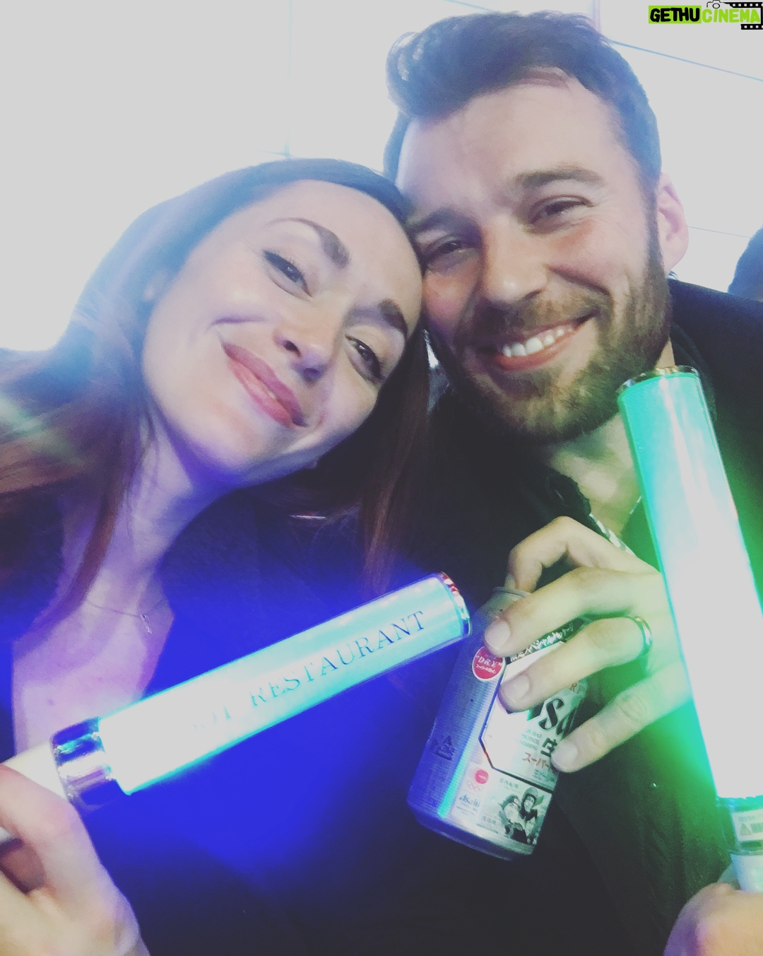 Sarah Power | Gethu Cinema