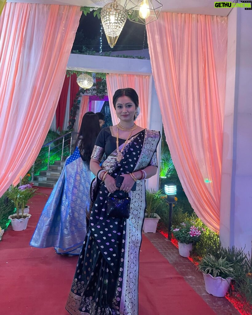 Actress Satirtha Debnath HD Instagram Photos and Wallpapers July 2024 | Gethu Cinema
