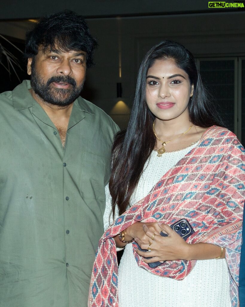 Actress Satya sri HD Instagram Photos and Wallpapers July 2024 | Gethu ...