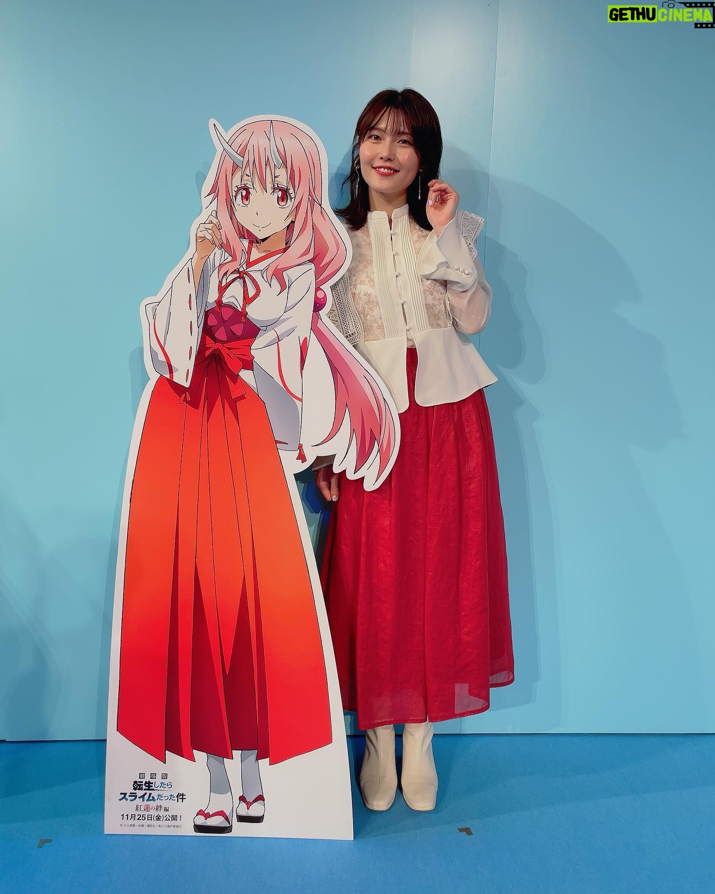 Sayaka Senbongi Wiki, Biography, Age, Gallery, Spouse and more