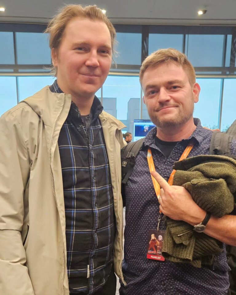 10 Top-Ranked Instagram Photos of Scott Snyder