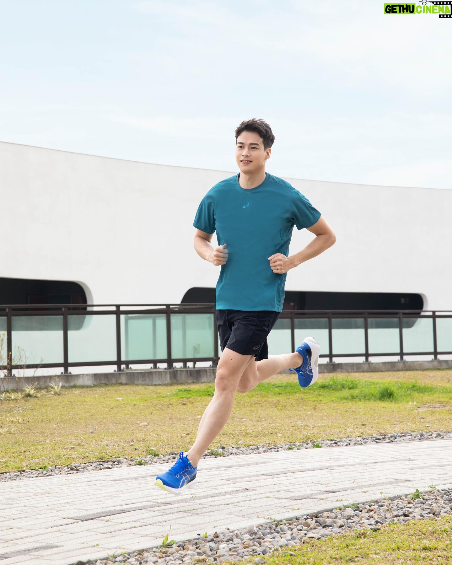 Sean Lin | Gethu Cinema