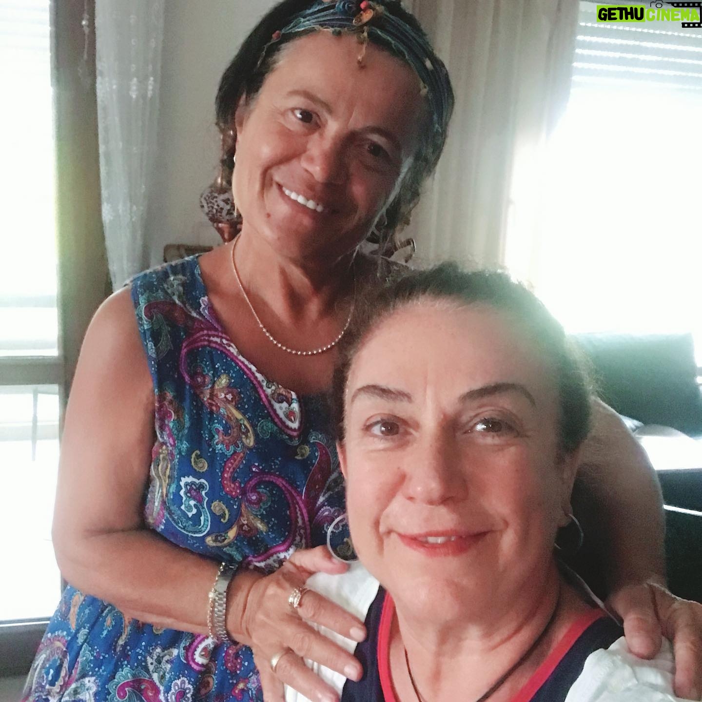 Şebnem Dilligil | Gethu Cinema