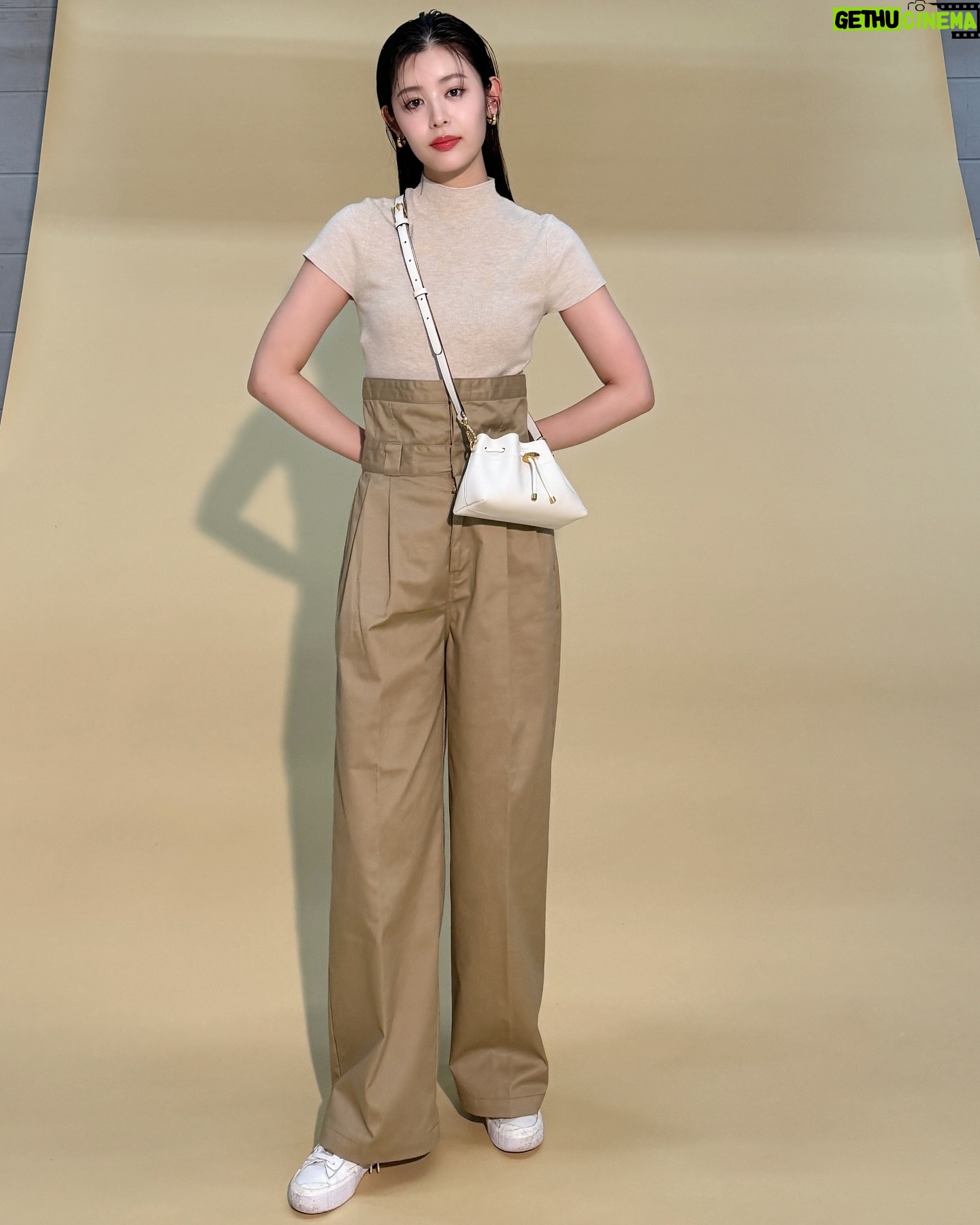 Seika Furuhata | Gethu Cinema