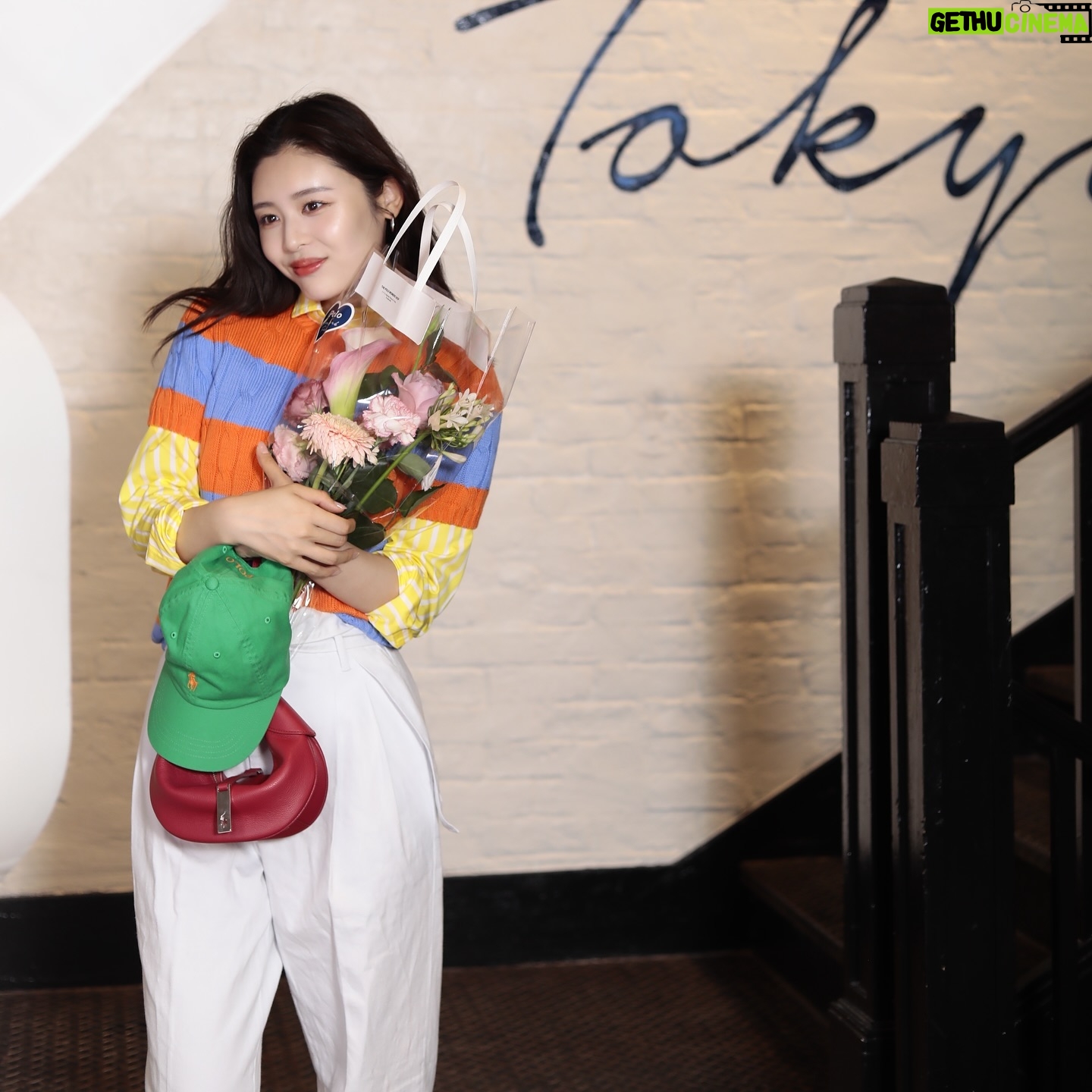 Seika Furuhata | Gethu Cinema