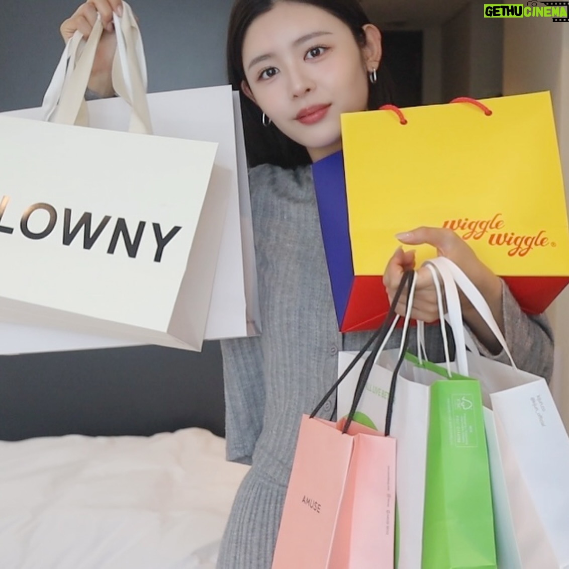 Seika Furuhata | Gethu Cinema