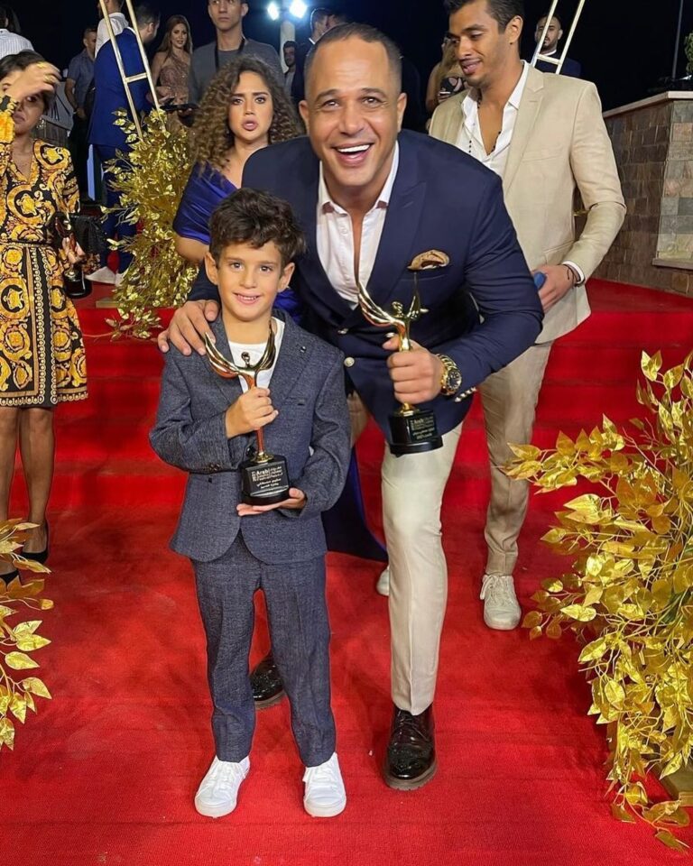 Selim Mostafa’s 10 Most Adored Instagram Photos