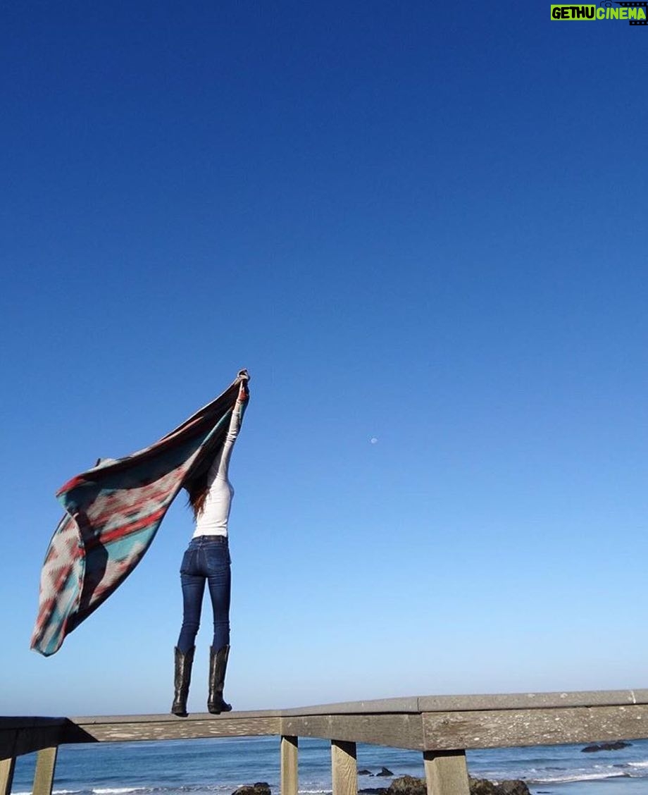 Selkie Hom | Gethu Cinema