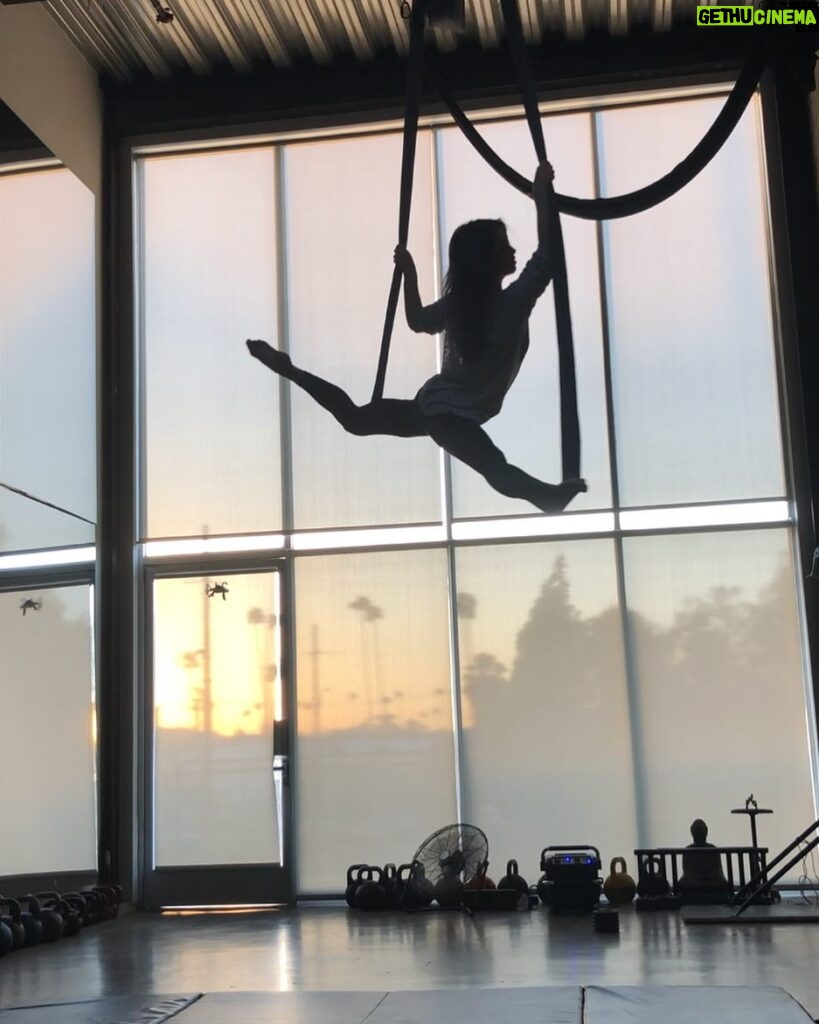 Actress Selkie Hom HD Instagram Photos and Wallpapers September 2018 ...