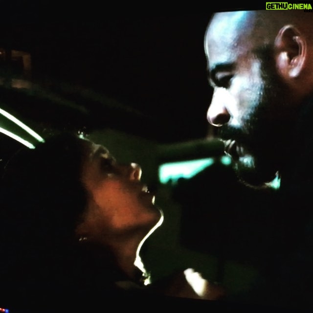 Selkie Hom | Gethu Cinema