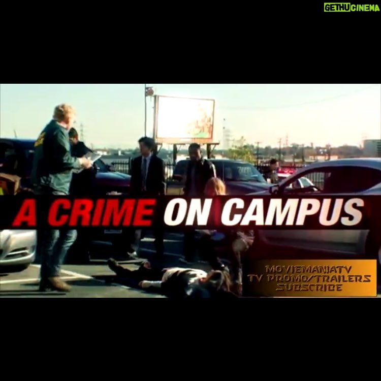 Selkie Hom | Gethu Cinema