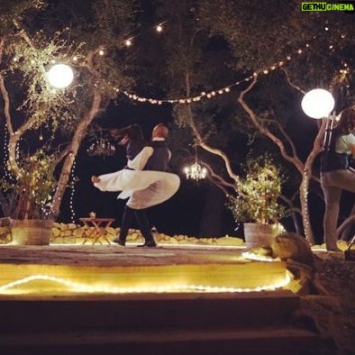 Selkie Hom | Gethu Cinema