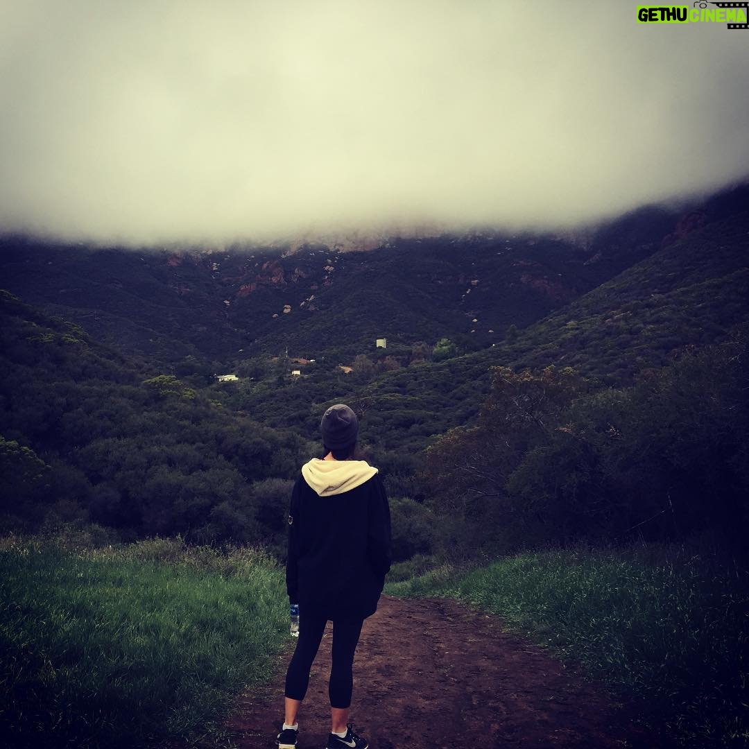 Selkie Hom | Gethu Cinema