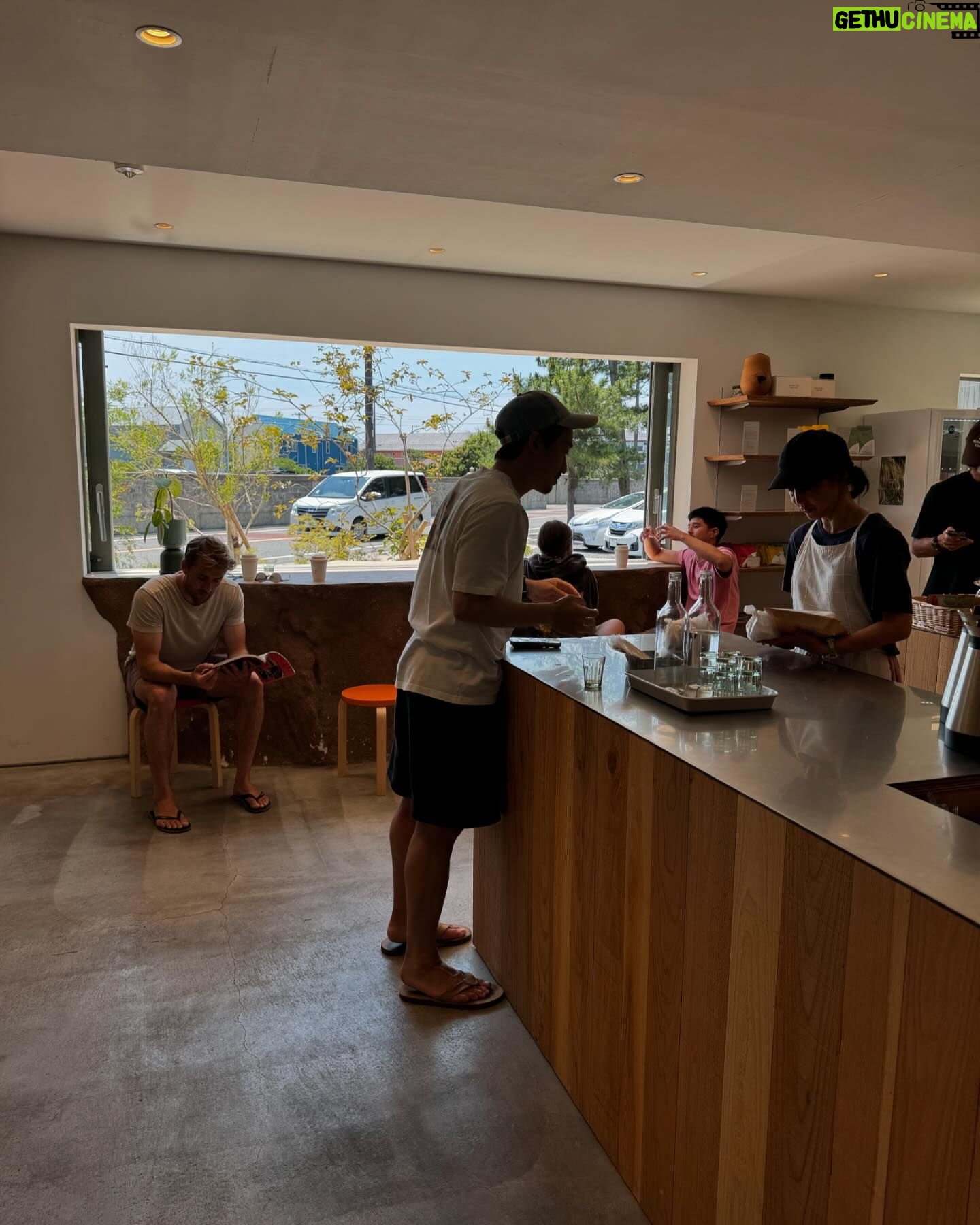 Sen Mitsuji | Gethu Cinema