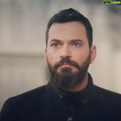 Serdar Özer | Gethu Cinema