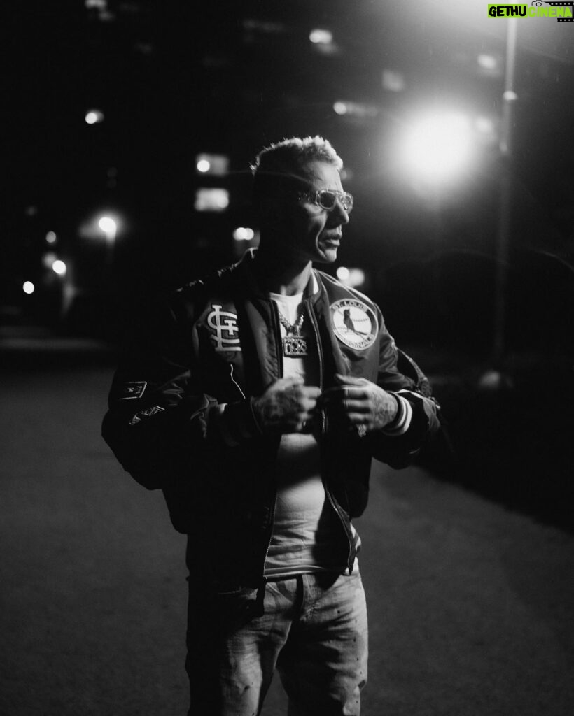 Actor Sergei Barracuda HD Instagram Photos and Wallpapers June 2024 ...