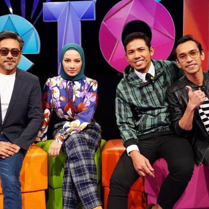 10 Sham Visa Instagram Photos That Got Major Love