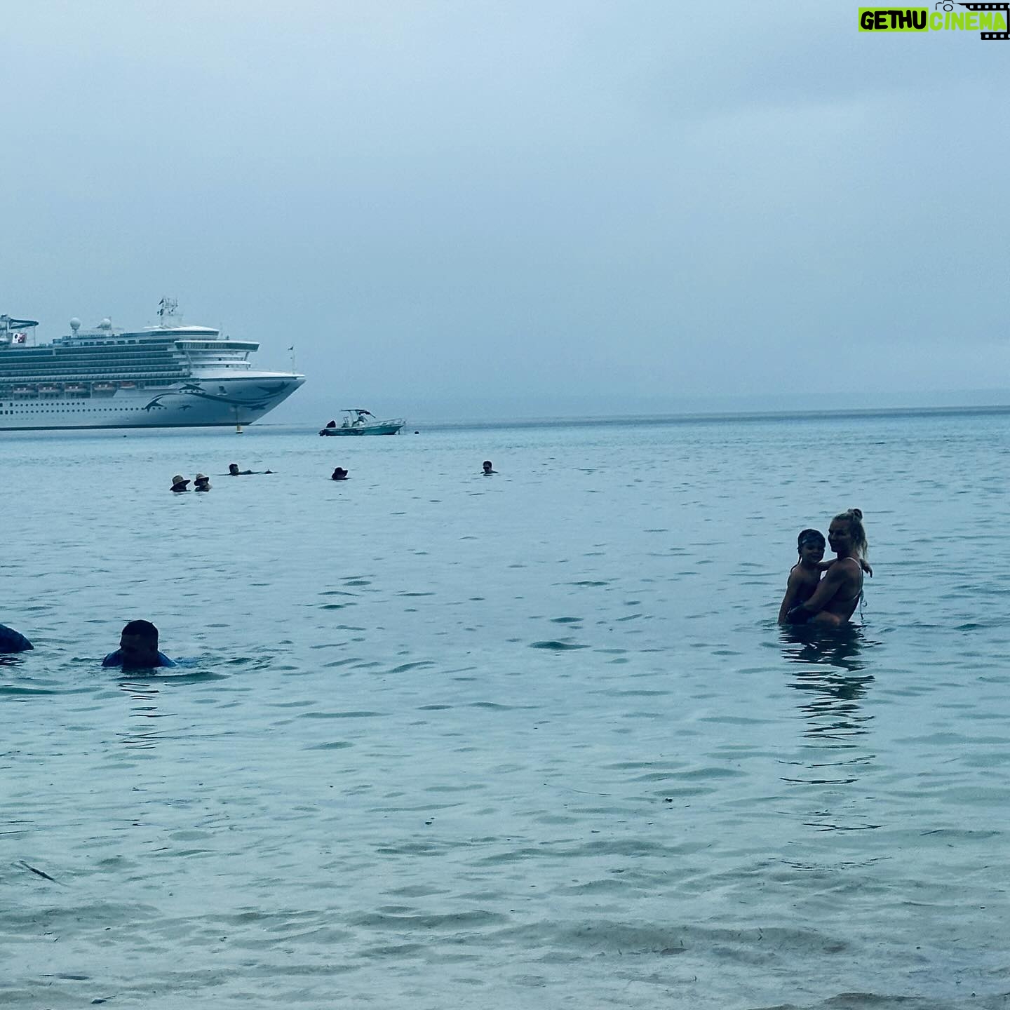 Shannon O’Connell | Gethu Cinema