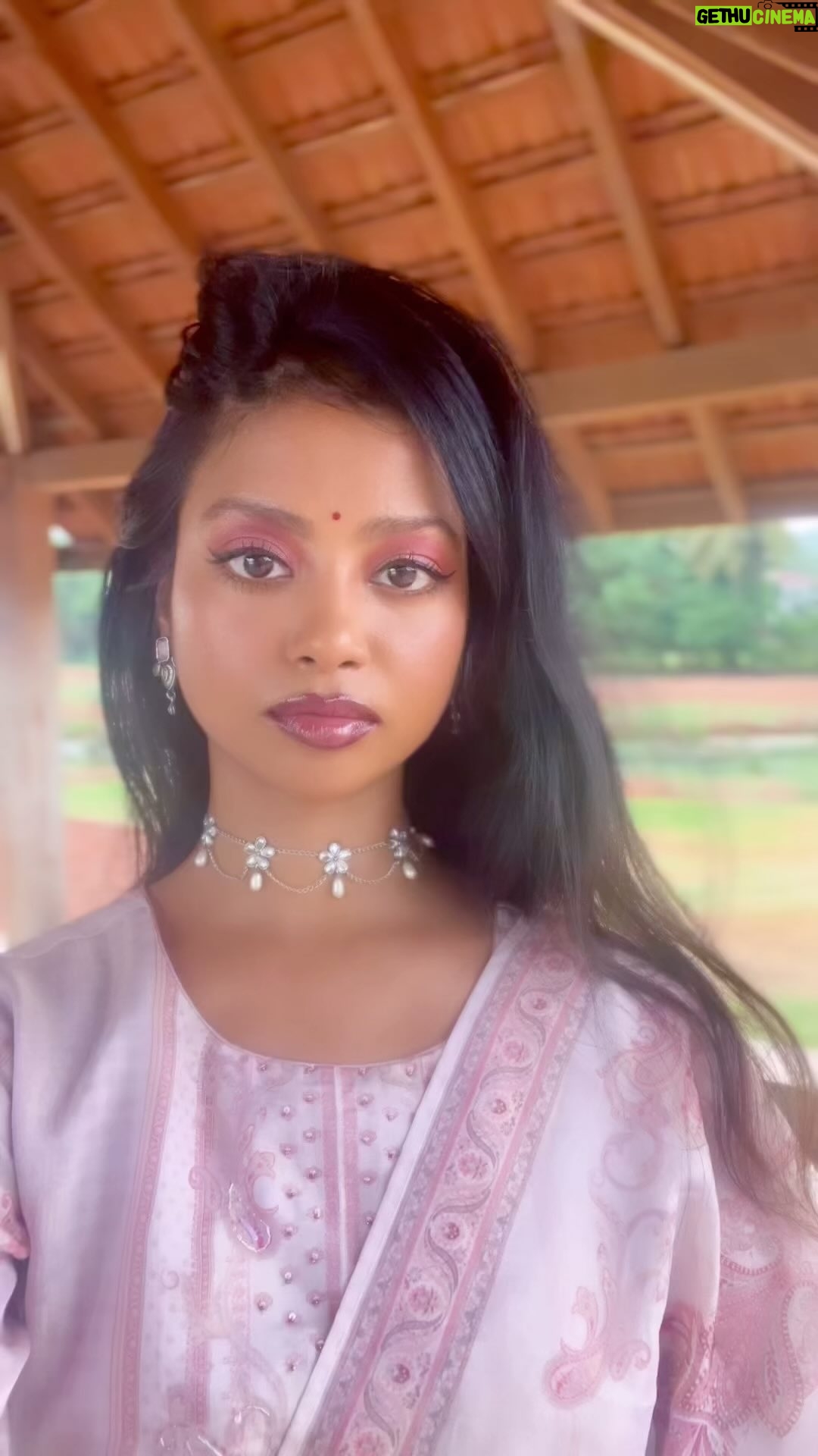 Shaun Romy | Gethu Cinema