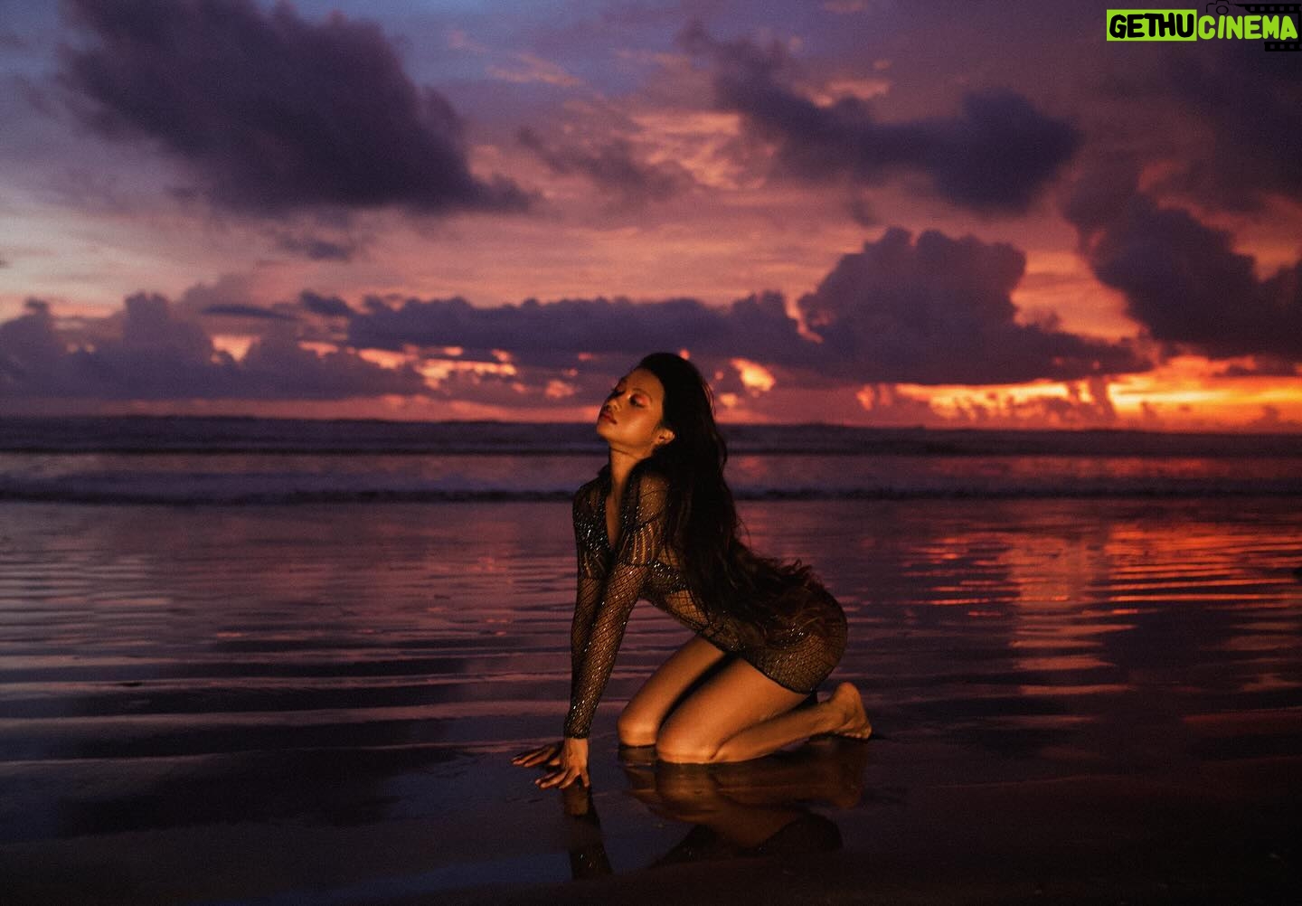 Shaun Romy | Gethu Cinema