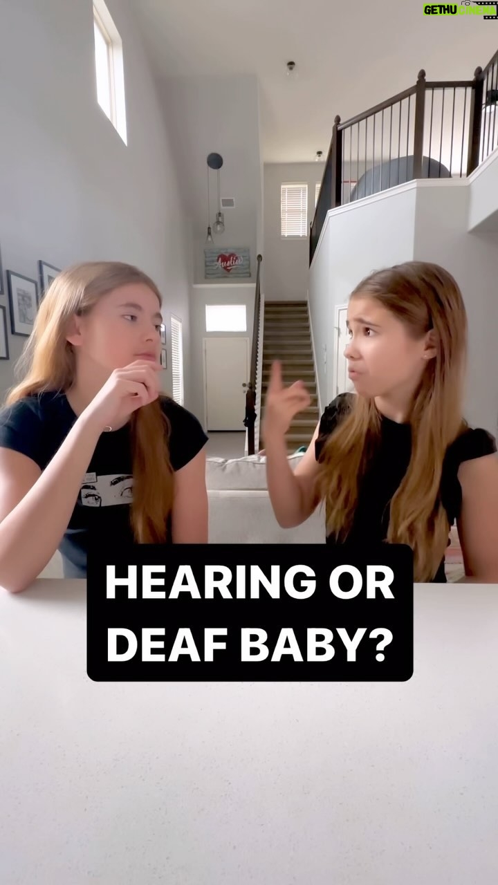 Actress Shaylee Mansfield HD Instagram Photos and Wallpapers June 2024 ...