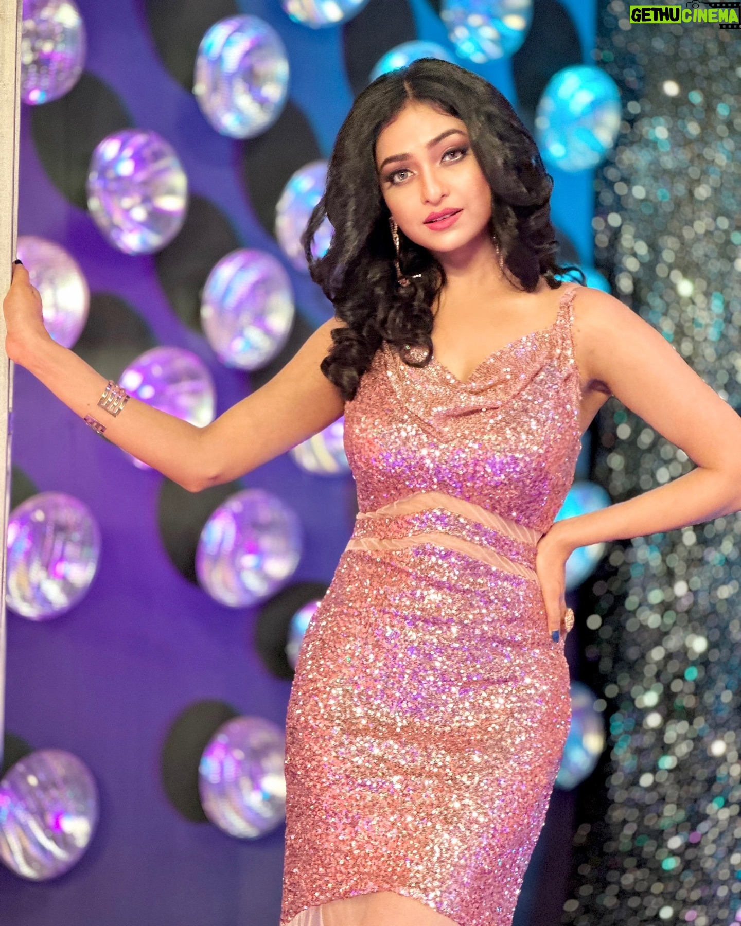 Sheetal Patra | Gethu Cinema