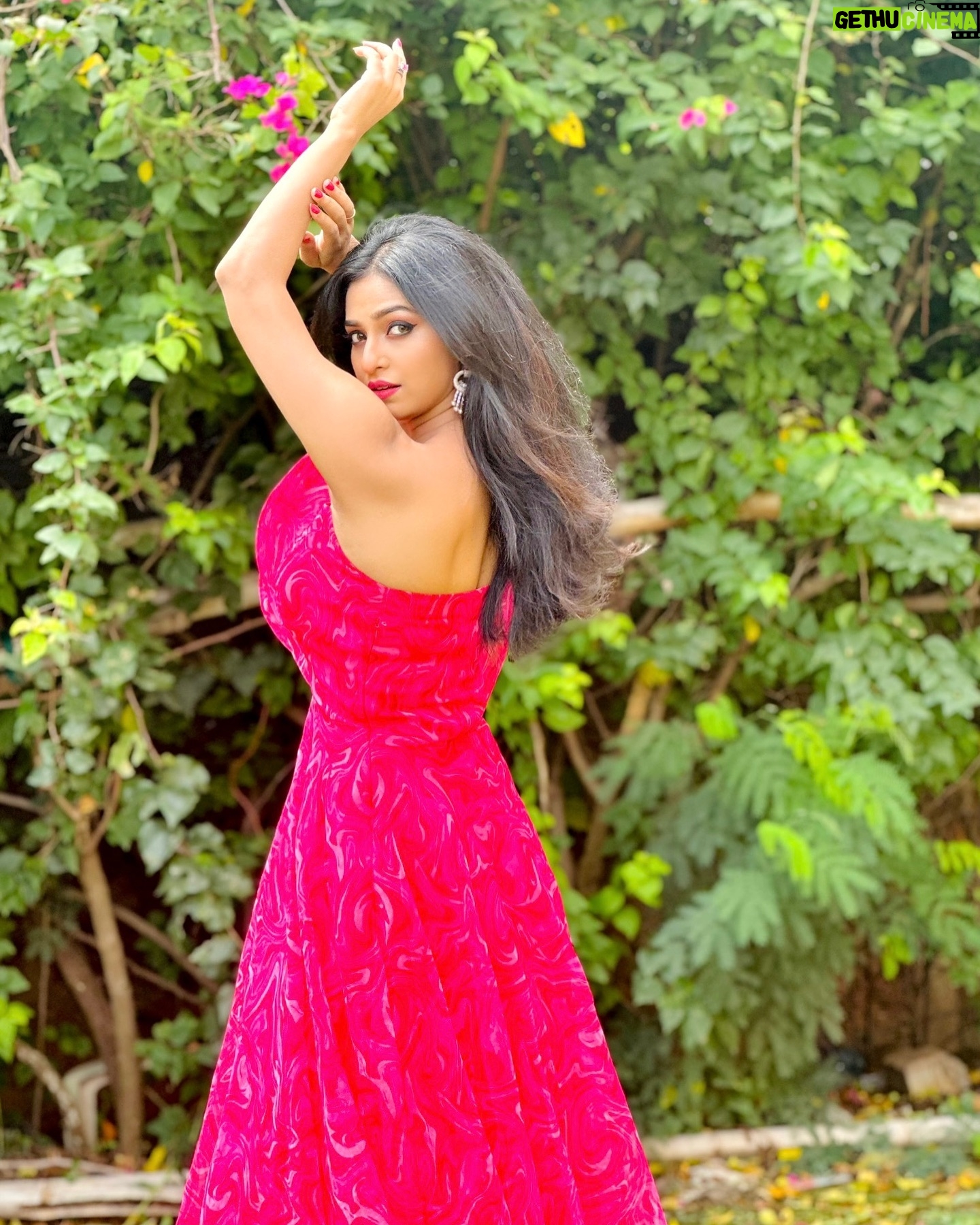 Sheetal Patra Wiki, Biography, Age, Gallery, Spouse and more