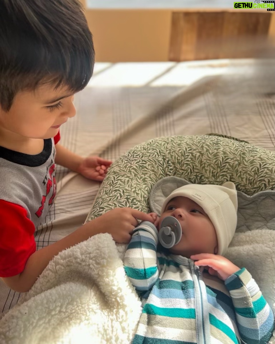 Shelly Bhalla | Gethu Cinema